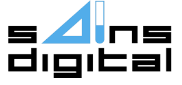 Sains Digital